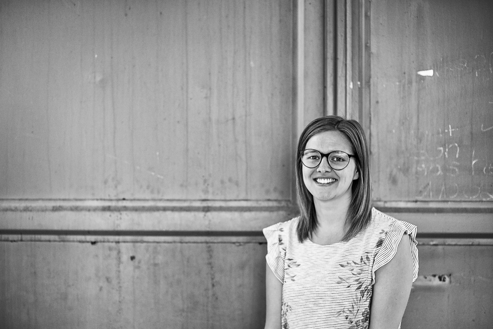 People – NIEMEYER LAB