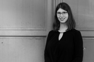 People – NIEMEYER LAB