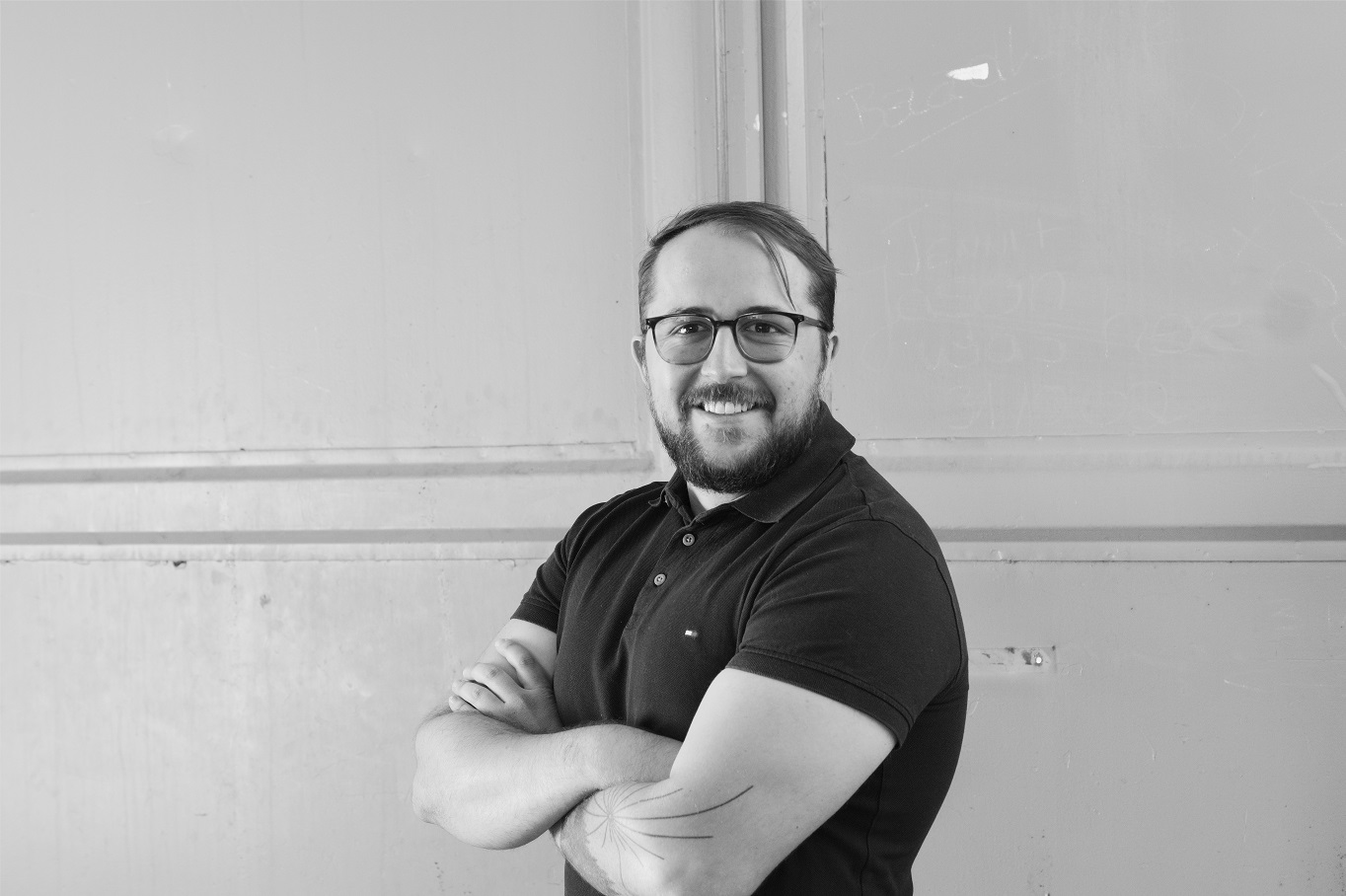 People – NIEMEYER LAB