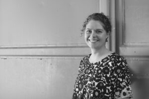 People – NIEMEYER LAB