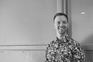 People – NIEMEYER LAB